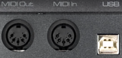 Choosing your set up for piano – Yousician Support